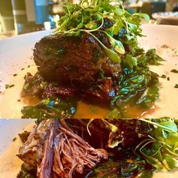 ALBA ON 53 - Updated October 2024 - 177 Photos & 148 Reviews - 2053 ...