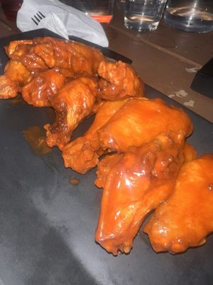 SOCIAL JUNKIE SPORTS BAR + KITCHEN - Updated April 2025 - 29 Photos & 16 Reviews - 2412 ...