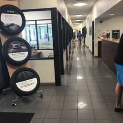 NORTHSIDE LEXUS - 34 Photos & 164 Reviews - 24222 Interstate 45 N ...