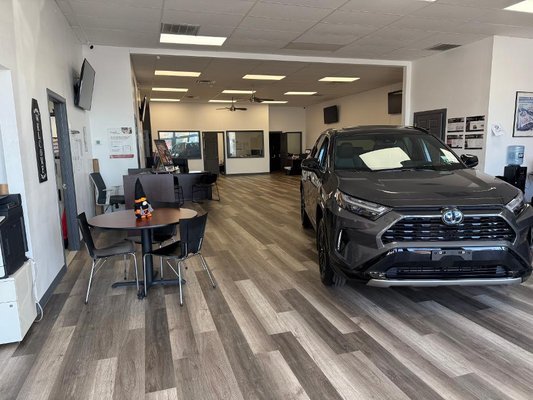 COTTMAN AUTO MALL - Updated May 2026 - 1501 Cottman Ave, Philadelphia ...