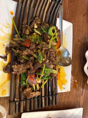 CHENGDU - Updated July 2024 - 242 Photos & 94 Reviews - 6620 S Memorial ...