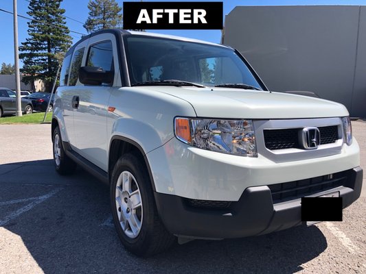 ACTIVE AUTO BODY - Updated December 2025 - 100 Photos & 447 Reviews ...