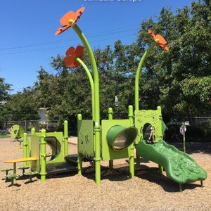 THROOP PARK - Updated November 2025 - 525 Cerro Romauldo, San Luis ...