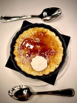 LUCE SECONDO - Updated December 2025 - 827 Photos & 306 Reviews - 1500 ...