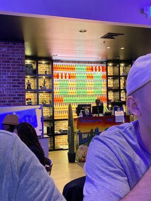 FAT CACTUS MEXICAN CANTINA - Updated May 2025 - 549 Photos & 393 ...