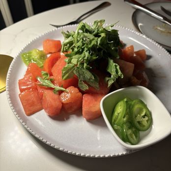 DSRT CLUB - Updated August 2025 - 299 Photos & 209 Reviews - 78075 Main ...