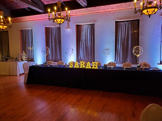 ALLEY 14 - Updated September 2025 - 24 Photos - 13 John St, Bound Brook ...