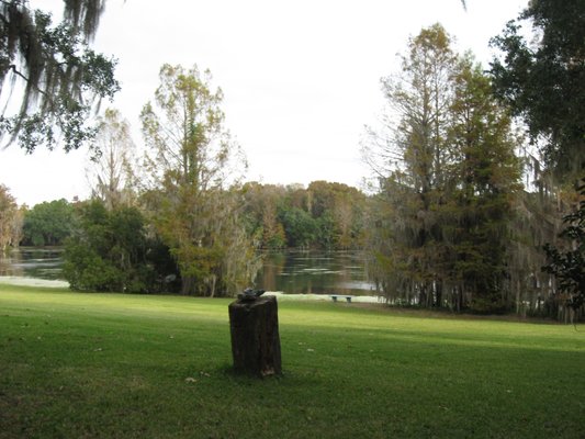 AULDBRASS PLANTATION - Updated December 2025 - 42 Photos - State Rd S-7 ...