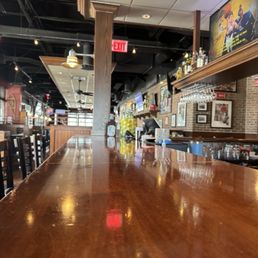 Rusty Bucket Restaurant & Tavern Reviews | Read Customer Service ...