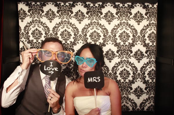 ROBERTO MAGANA PHOTOGRAPHY - Updated February 2025 - 11 Photos - 241 ...