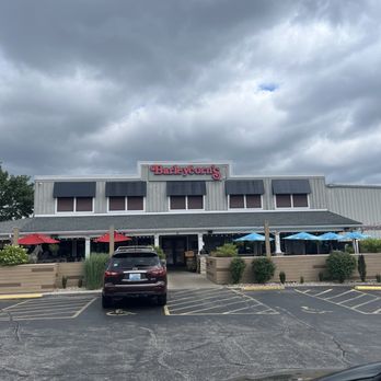 BARLEYCORN’S - COLD SPRING - Updated December 2025 - 42 Photos & 88 ...