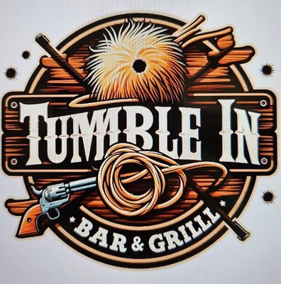 TUMBLE IN BAR STUMBLE OUT GRILL - Updated December 2025 - 13 Reviews - 237 N Columbia Ave ...