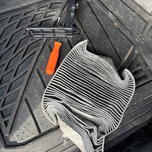 AXIO AUTOMOTIVE - Updated October 2025 - 10 Photos & 28 Reviews - 200 W ...