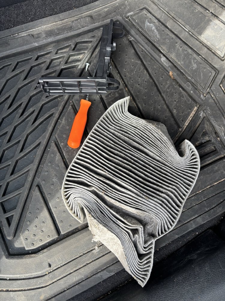 TIM DAHLE NISSAN - Updated December 2025 - 48 Photos & 292 Reviews ...