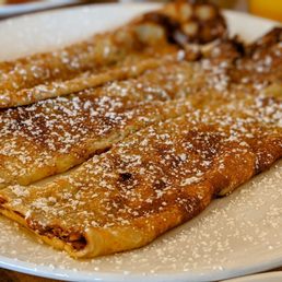 JAM + TOAST - Updated December 2025 - 711 Photos & 761 Reviews - 3351 ...