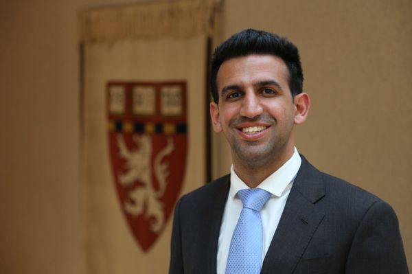 JUSTIN RAANAN, DDS MMSC PERIODONTIST BEVERLY HILLS - Updated February ...