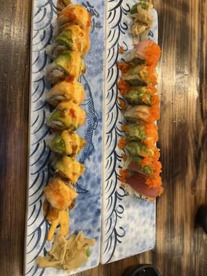 SUMO - Updated December 2025 - 124 Photos & 103 Reviews - 111 E Yakima ...