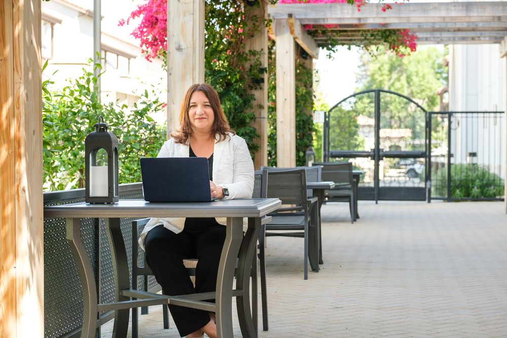 SUSAN LEWANDOWSKI - SERENO GROUP - Contact Agent - 467 1st Street, Los ...