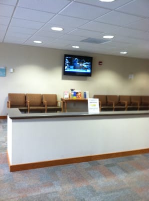 EVMS HEALTH SERVICES - OBSTETRICS & GYNECOLOGY - Updated December 2025 ...