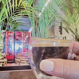 VINYA TABLE - Updated December 2025 - 432 Photos & 166 Reviews - 266 ...