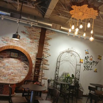 ATCHA - Updated June 2024 - 238 Photos & 104 Reviews - 9889 Bellaire ...