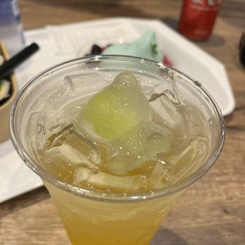 SEOUL DROP - Updated December 2024 - 117 Photos & 55 Reviews - 1900 S ...