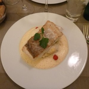 CHEZ GABRIELLE - 115 Photos & 69 Reviews - 7 rue de l'Etoile, Paris ...