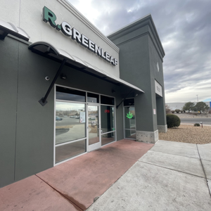 PURLIFE DISPENSARY - RIO RANCHO - Updated September 2025 - 12 Reviews ...
