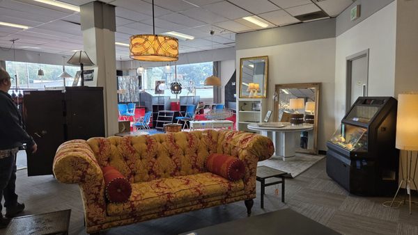 SECOND USE BUILDING MATERIALS - Updated December 2025 - 82 Photos & 100 ...