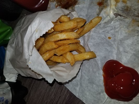 MONSTER BURGER - 153 Photos & 223 Reviews - 1703 S 324th St, Federal ...