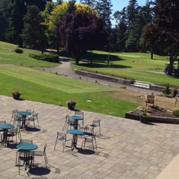 STYMIE’S BAR AND GRILL - Updated July 2025 - 47 Photos & 107 Reviews ...