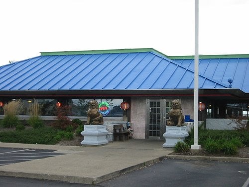 JADE BUFFET - Updated December 2025 - 12 Photos & 59 Reviews - 11499 ...