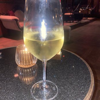 MR. WANDERLUST - Updated August 2024 - 107 Photos & 75 Reviews - 1254 S ...