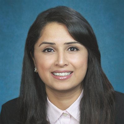 HAFSA AKRAM, MD - Updated December 2025 - 2155 W Orange Grove Rd ...