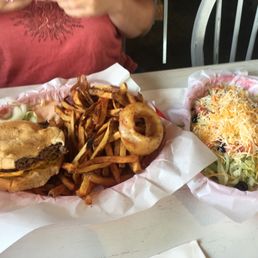 FAT CLARENCE’S PUB AND GRUB - 44 Photos & 42 Reviews - 1210 S Lincoln ...