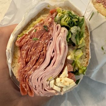 PIZZANA - MARINA DEL REY - Updated April 2025 - 169 Photos & 129 ...