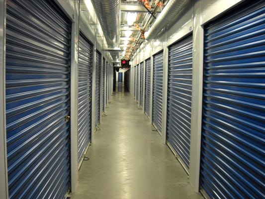 PACIFIC HIGHWAY STORAGE - Updated November 2025 - 45 Photos & 49 ...