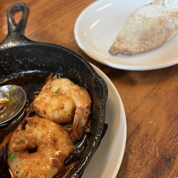 EL RAVAL - Updated July 2025 - 317 Photos & 172 Reviews - 1500 South ...