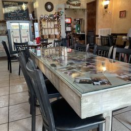 HOBNOBBER CAFE - Updated June 2025 - 52 Photos & 46 Reviews - 5928 W ...