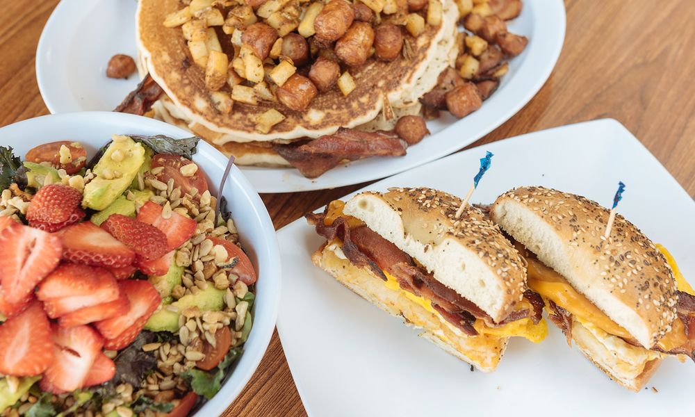 MUNCH BOX - Updated December 2025 - 428 Photos & 362 Reviews - 6105 S ...