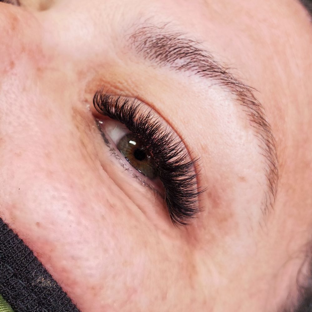 HAZEL & ARCH - Updated July 2025 - Lantzville, British Columbia ...