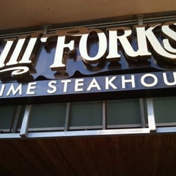 III FORKS - Updated April 2025 - 564 Photos & 691 Reviews - 111 Lavaca ...