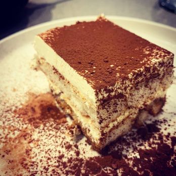 ELEMEN - Updated December 2025 - 60 Photos - 9 Raffles Boulevard ...