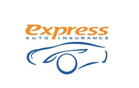 EXPRESS AUTO INSURANCE - Updated July 2025 - 12 Photos & 14 Reviews ...