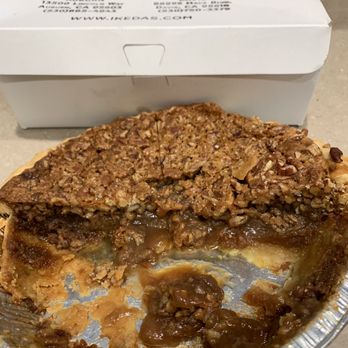 IKEDAS CALIFORNIA COUNTRY MARKET - 427 Photos & 298 Reviews - 26295 ...