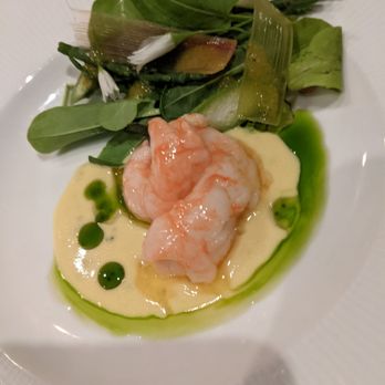 RGE RD - Updated December 2025 - 424 Photos & 203 Reviews - 10643 - 123 ...