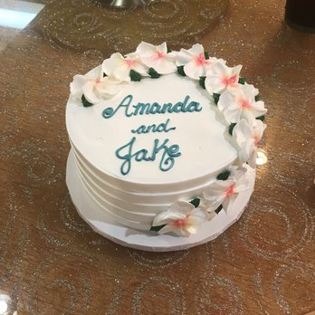 CROWN BAKERY - Updated November 2024 - 80 Photos & 20 Reviews - 121 ...