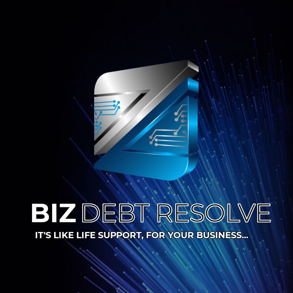 BIZ DEBT RESOLVE - Updated March 2024 - 1314 E Las Olas Blvd, Fort ...