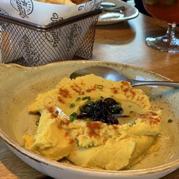 TAVERNA VERANDA - Updated December 2025 - 798 Photos & 302 Reviews ...