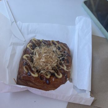 BAKE SUM - Updated September 2025 - 1085 Photos & 362 Reviews - 3249 ...